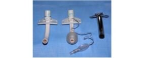 Perform Tracheostomy Care - Nurses Revision