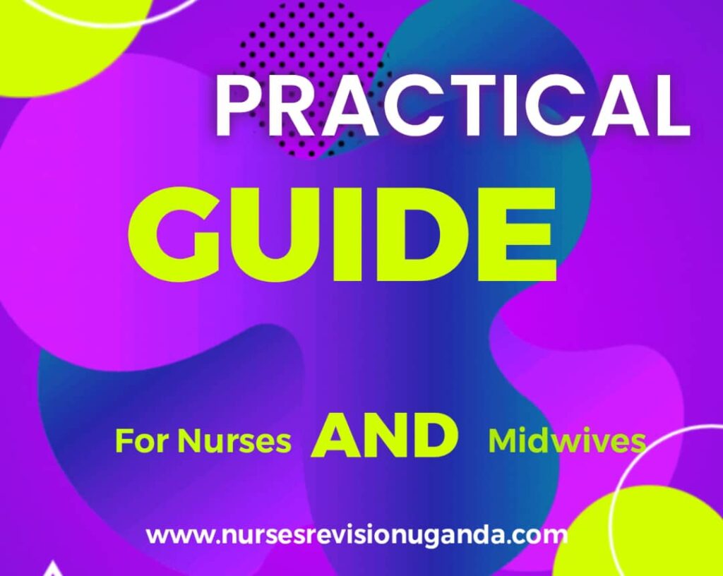 Home - Nurses Revision