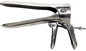 Medical Instruments For Nurses - Nurses Revision