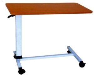 Medical Instruments For Nurses - Nurses Revision