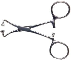 Medical Instruments For Nurses - Nurses Revision