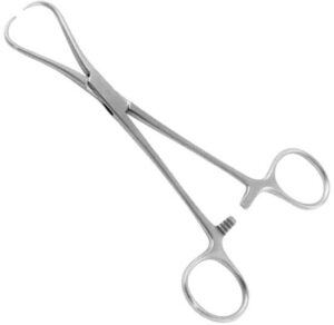 Medical Instruments For Nurses - Nurses Revision