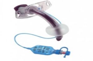 Medical Instruments For Nurses - Nurses Revision