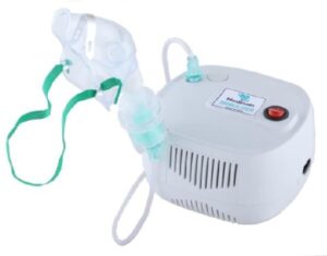 Medical Instruments For Nurses - Nurses Revision