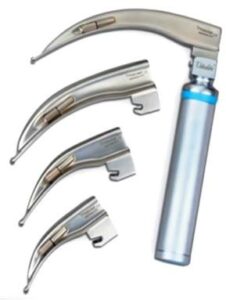 Medical Instruments For Nurses - Nurses Revision