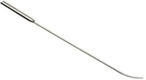Medical Instruments For Nurses - Nurses Revision