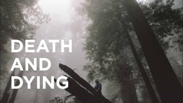 DEATH AND DYING - Nurses Revision