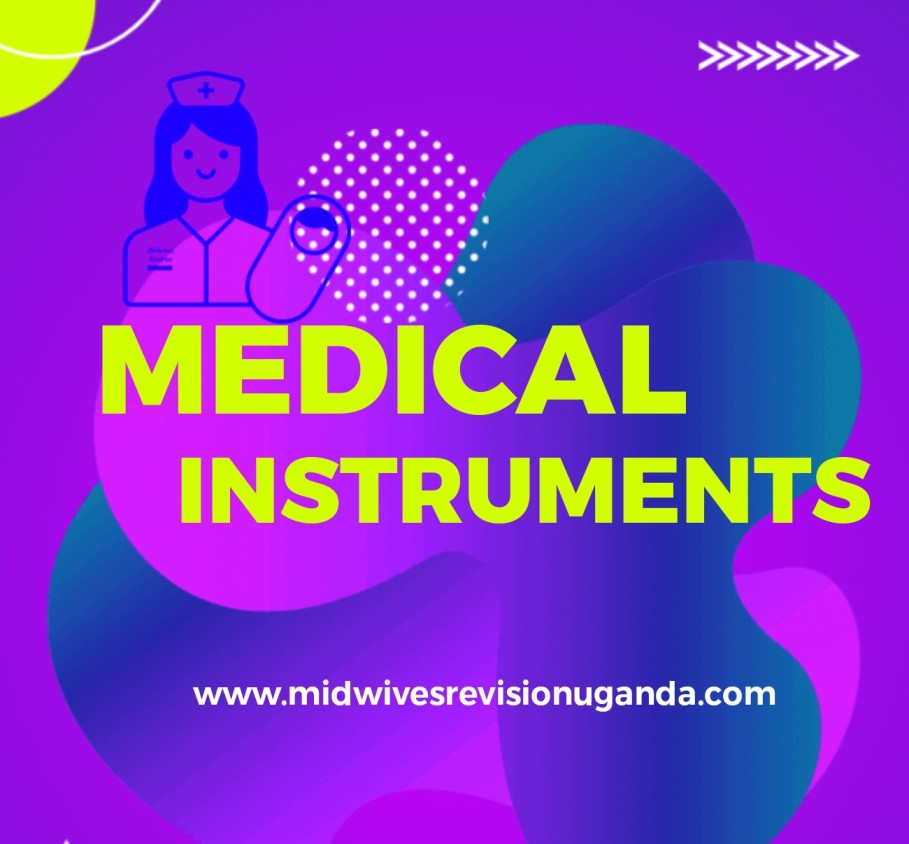 Midwifery Home Page - Nurses Revision