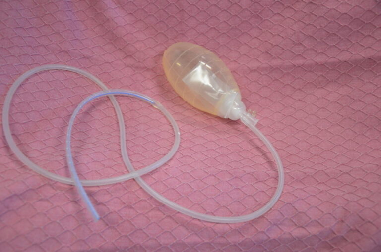 PERFORM SHORTENING AND REMOVAL OF DRAINS - Nurses Revision