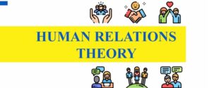 Management theories and Styles - Nurses Revision