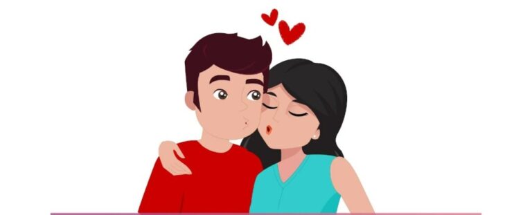 ADOLESCENT SEXUALITY - Nurses Revision