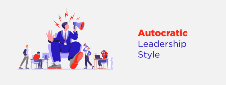 LEADERSHIP STYLES/TYPES - Nurses Revision